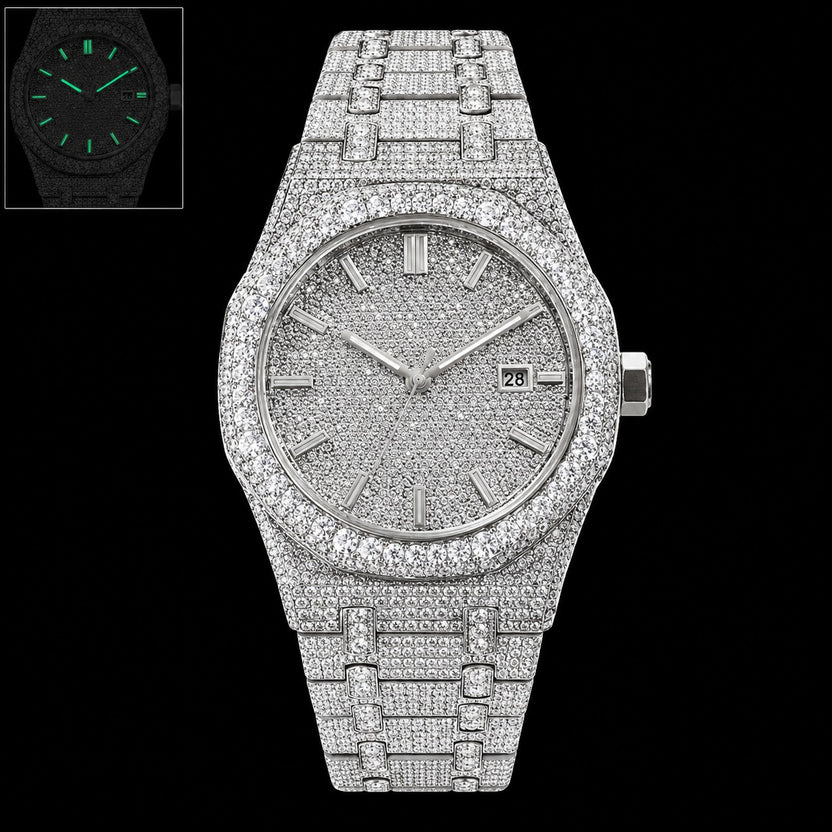 Luxury Watches Collection - Petey's Jewelry – Petey's jewelry