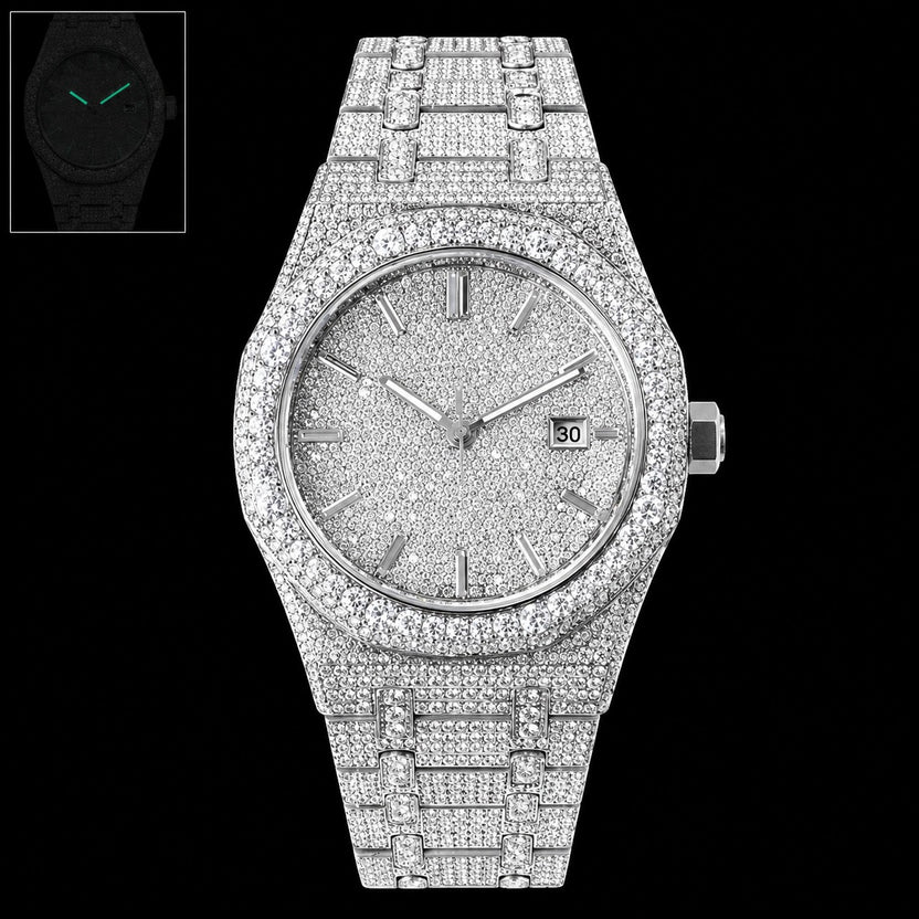 Luxury Watches Collection - Petey's Jewelry – Petey's jewelry